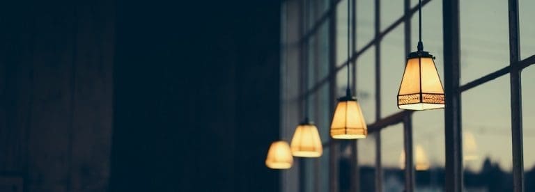 TransQ Nordics | Achilles