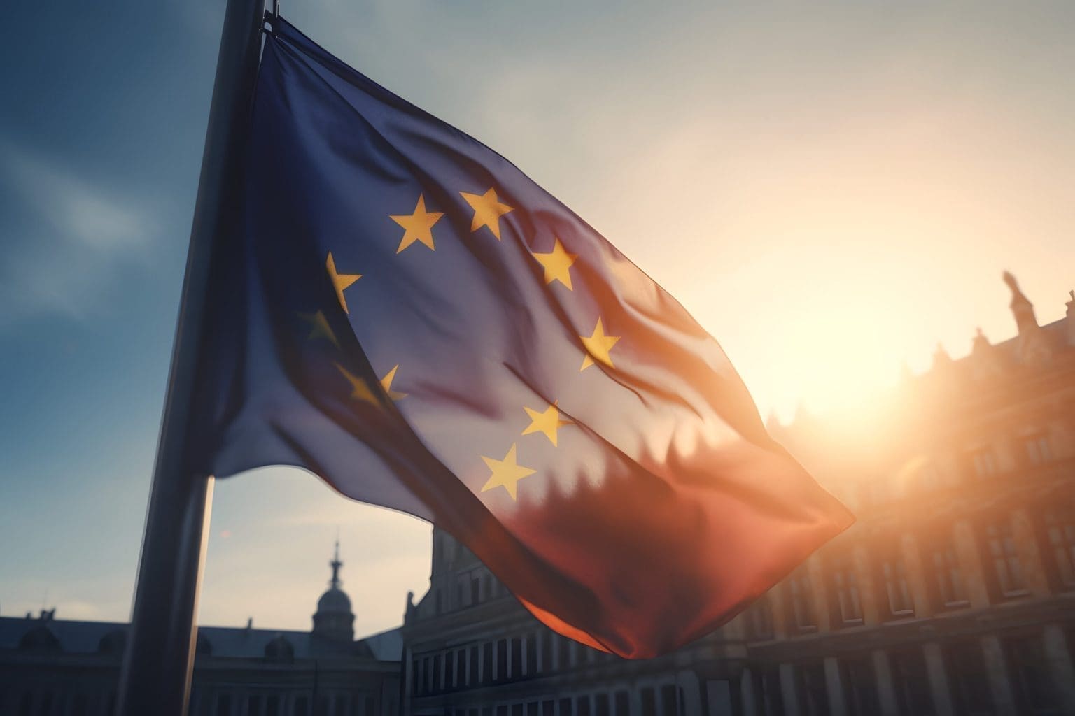 VSME EU Guide: Voluntary Sustainability Reporting for SMEs & Supply Chains