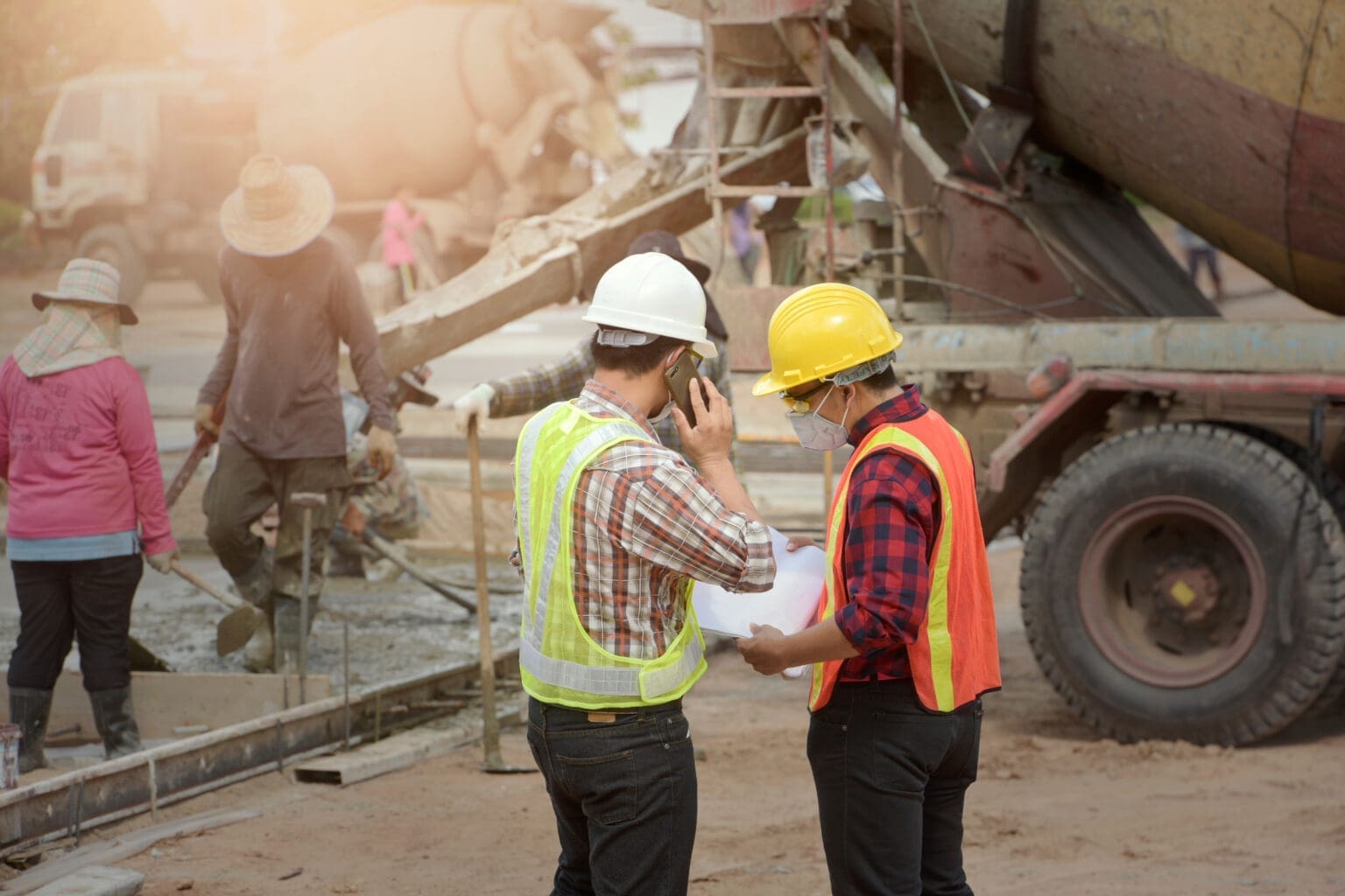 Achilles Solutions | Achilles