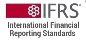 Toitū Carbon Reduce Programme | Achilles | Emissions Reduction